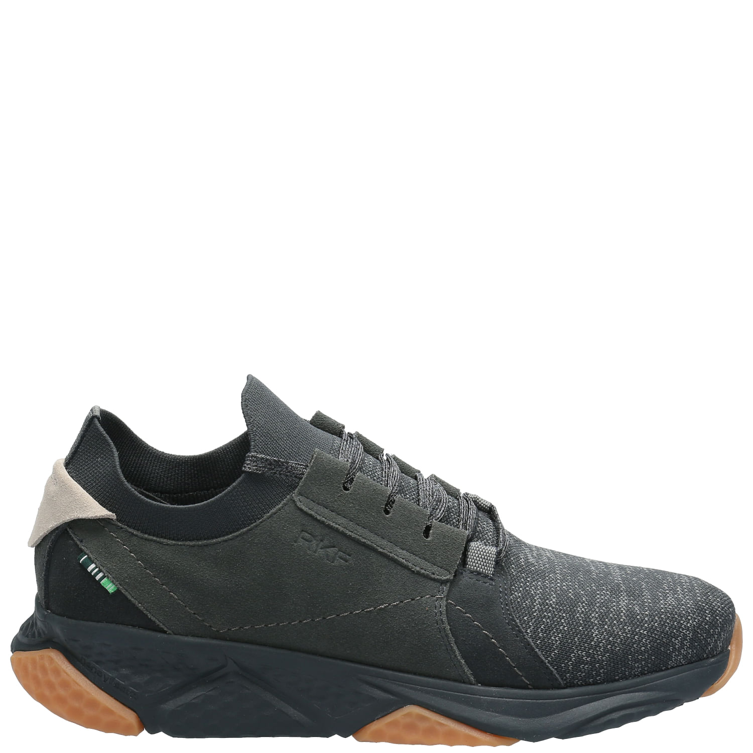 Zapatilla Nevado Para Hombre RK110011453-SL9