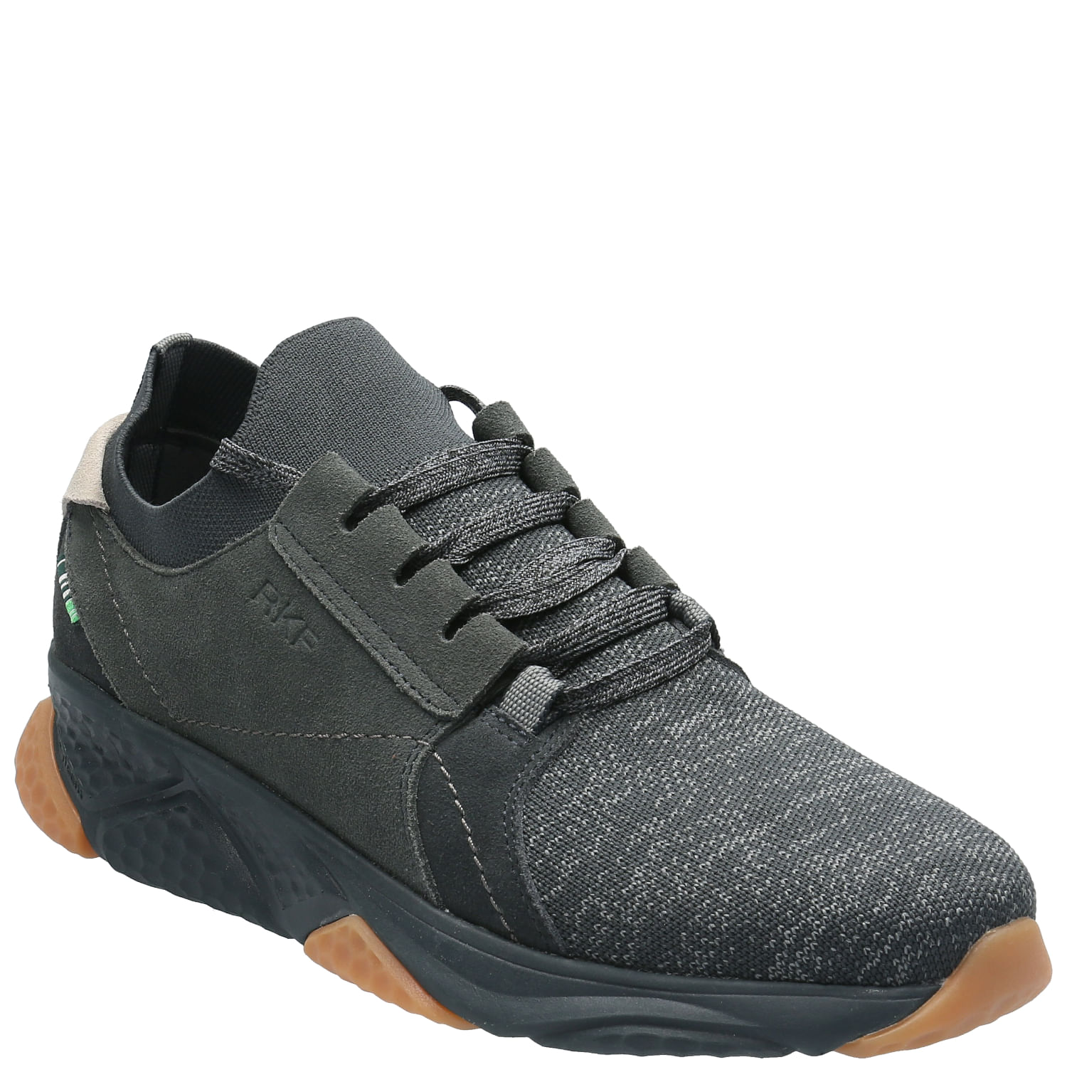 Zapatilla Nevado Para Hombre RK110011453-SL9