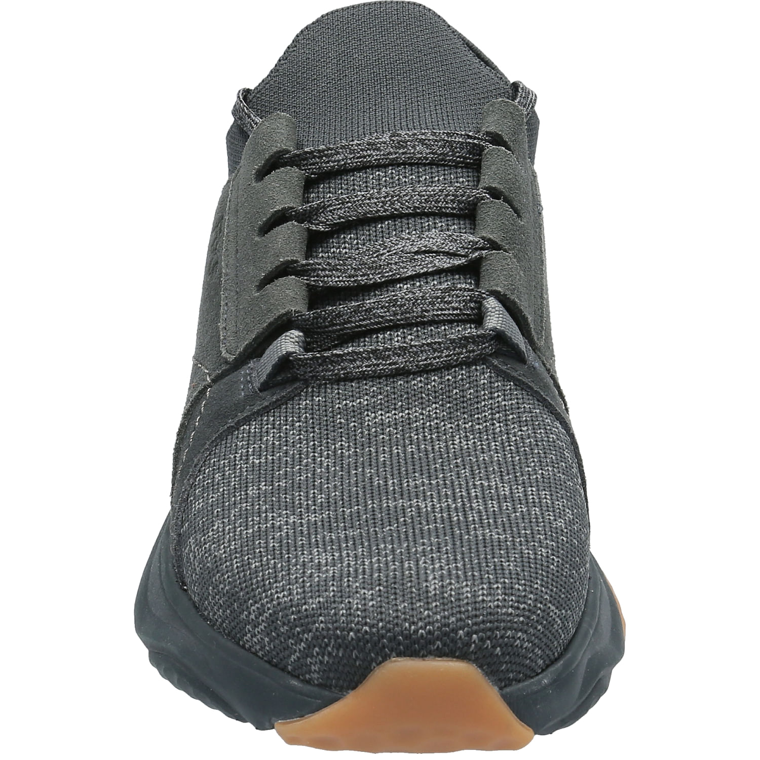 Zapatilla Nevado Para Hombre RK110011453-SL9